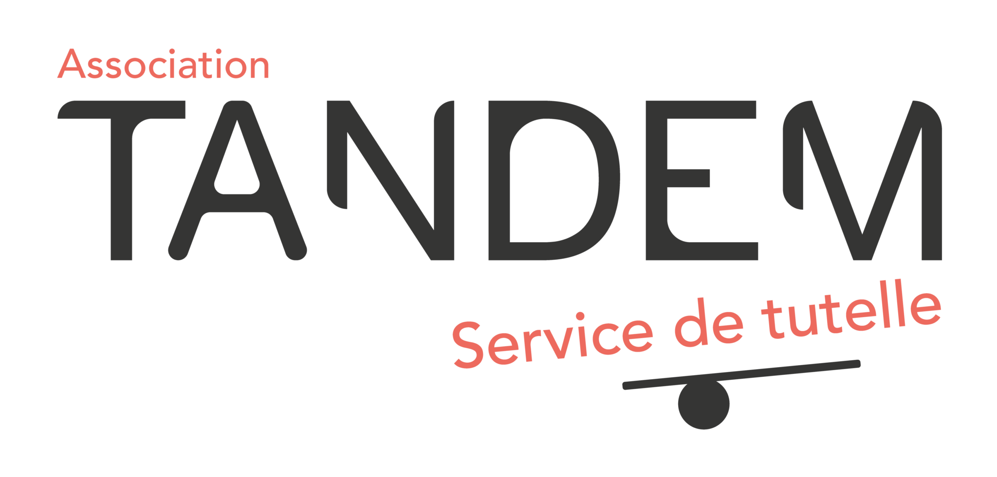 Contact – ASSOCIATION TANDEM
